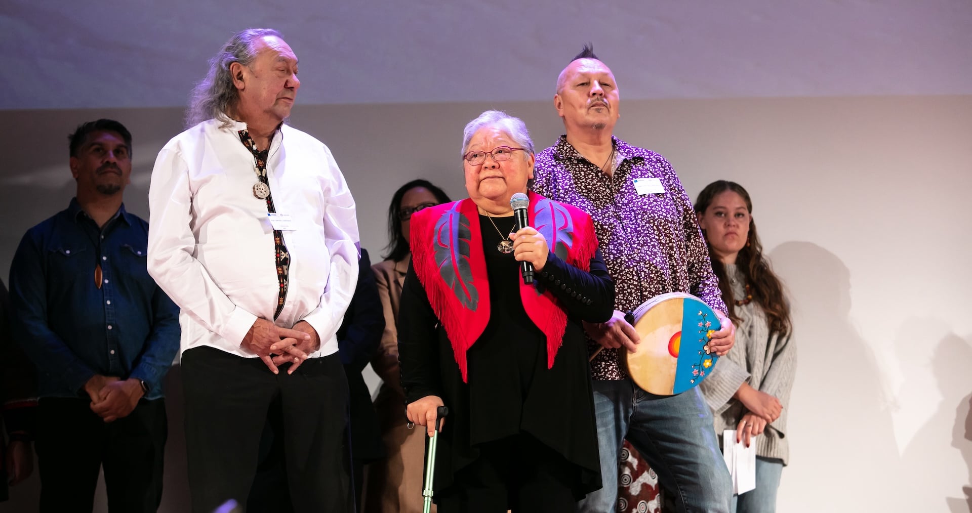 International Decade of Indigenous Languages — First Peoples Cultural ...